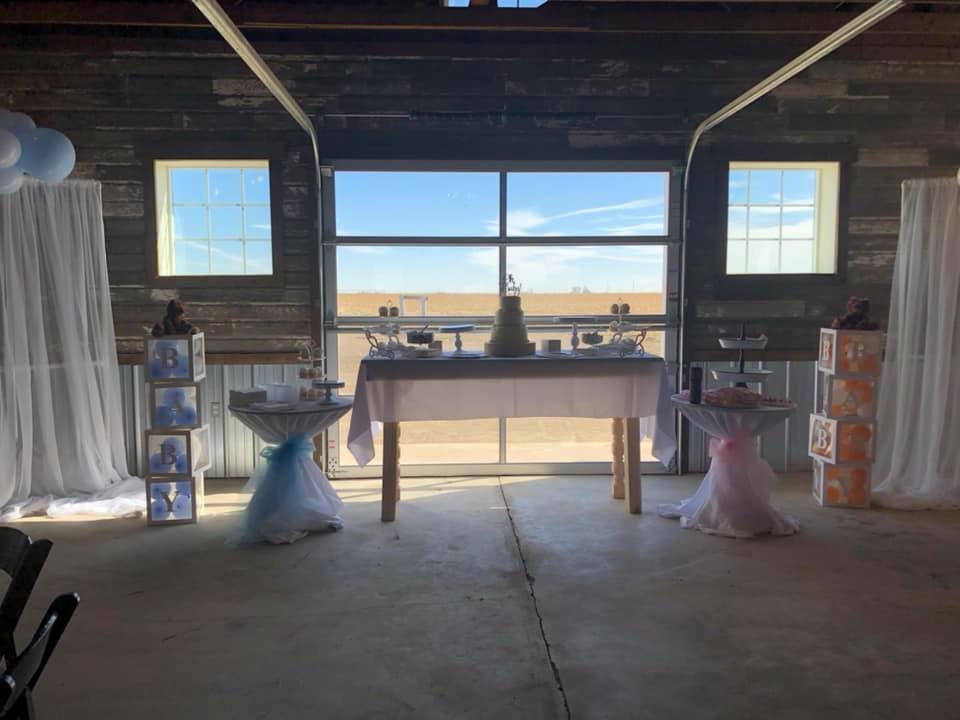 Home - moonlightharvest